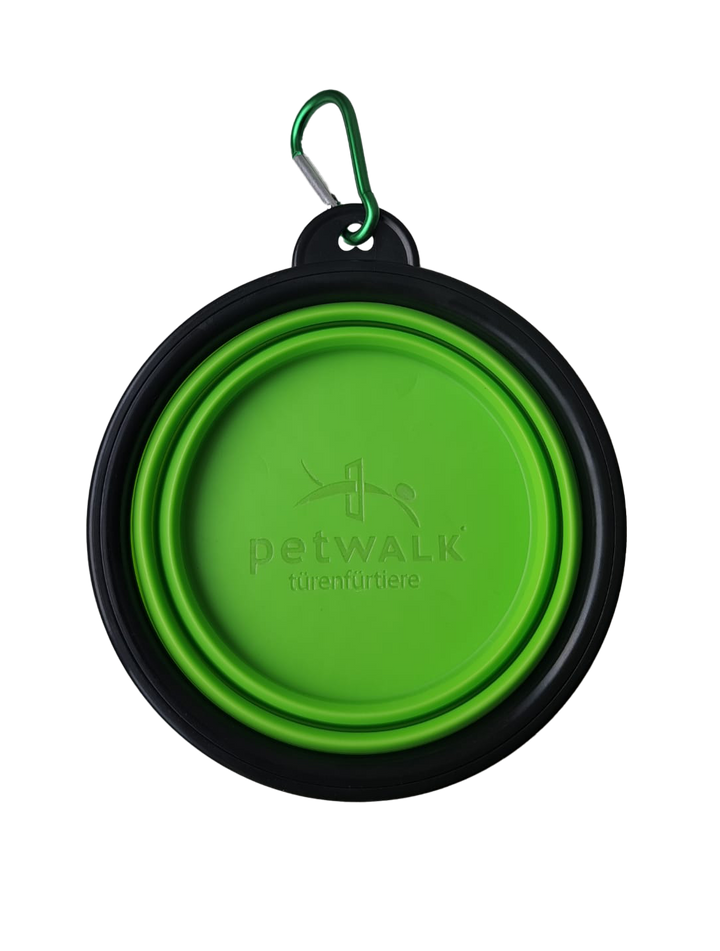 Zubehör – Page 3 – petWALK