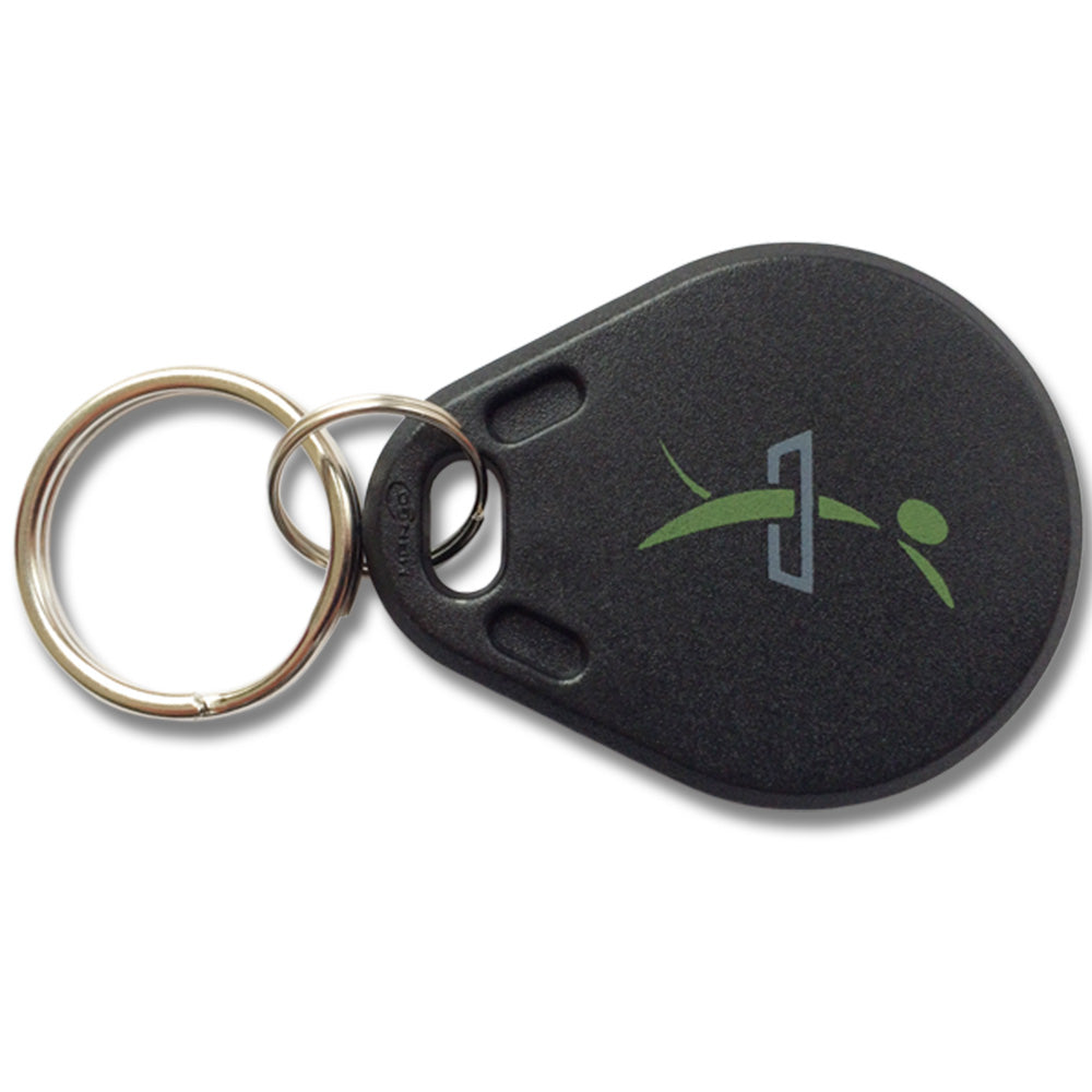 RFID - collar tag - large – petWALK